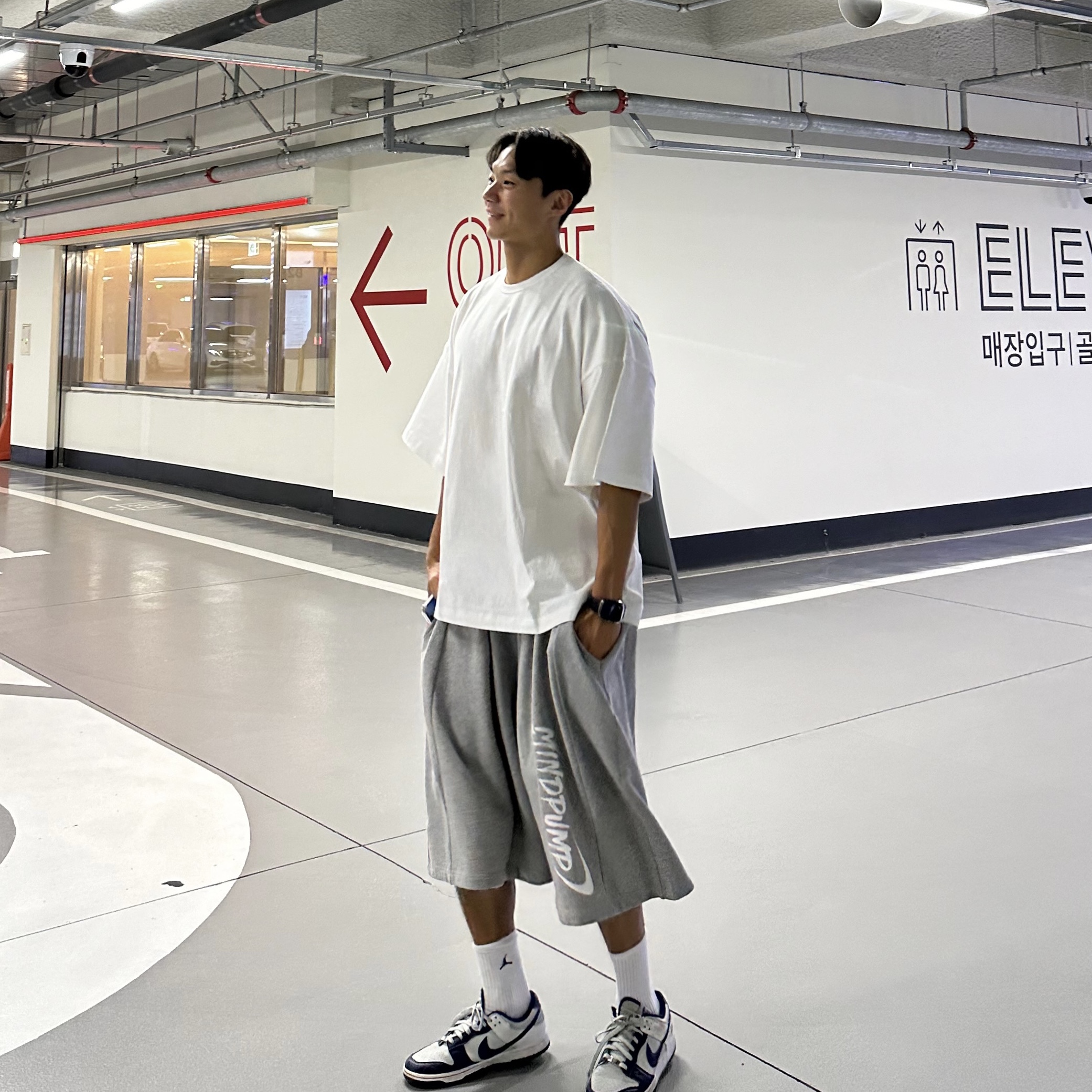 gkrryapfhd20 (@hong_gi_hun) 님의 게시물 | KREAM