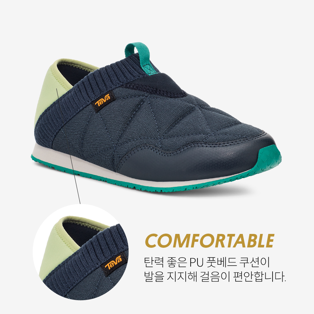 테바 여성 리엠버 (RDN) | TEVA | KREAM