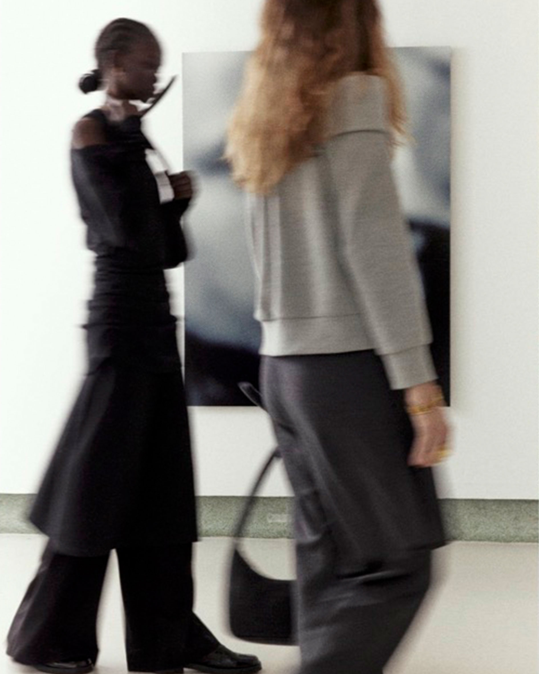 고엔제이 24FW 발매 | KREAM