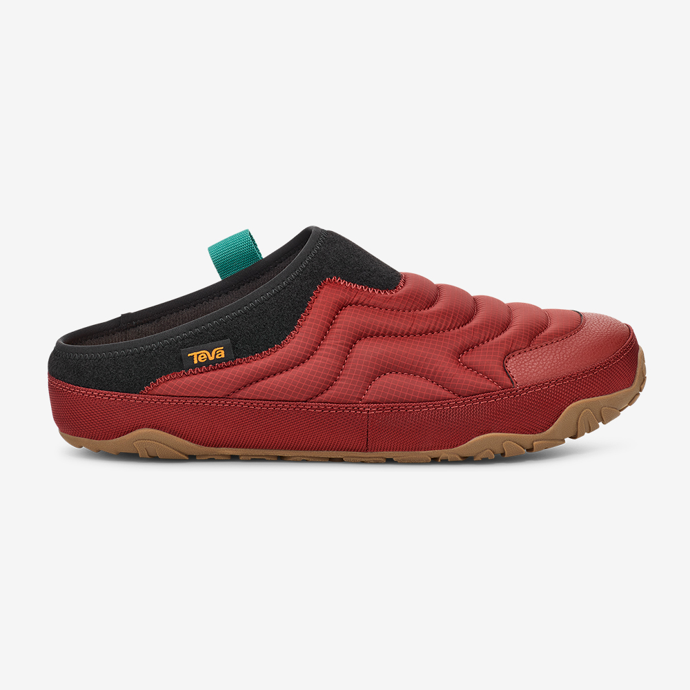 테바 여성 리엠버 터레인 (SRD) | TEVA | KREAM