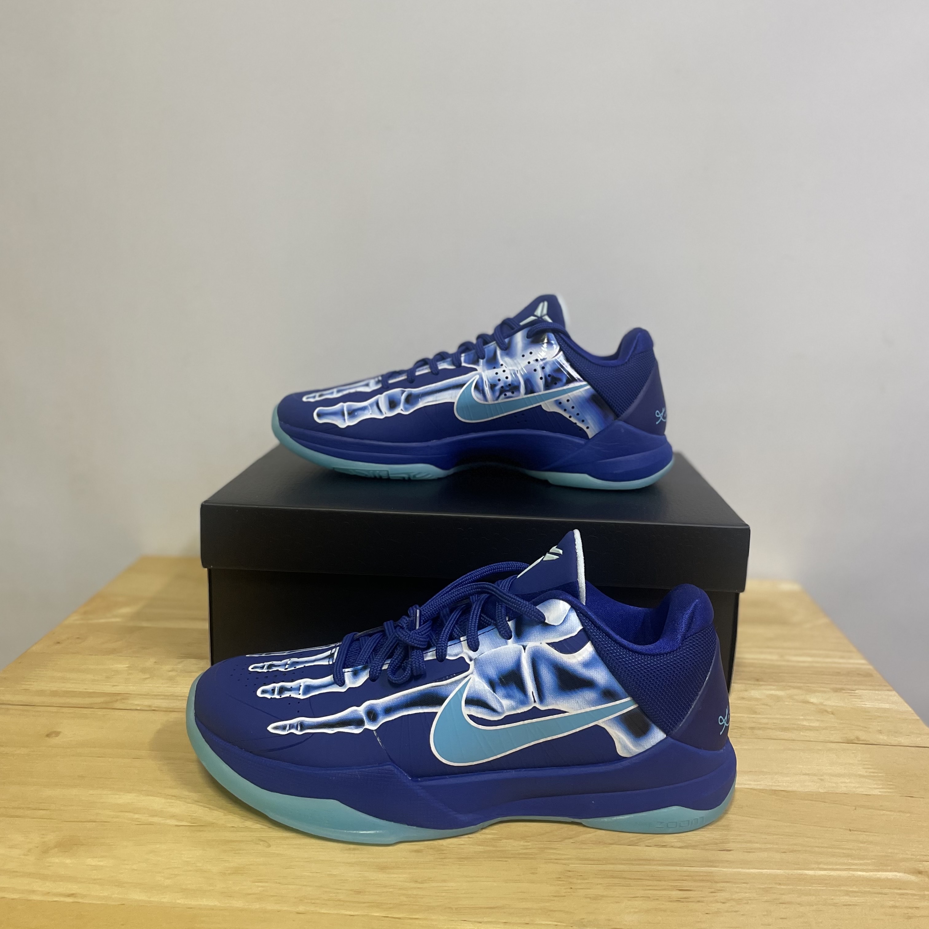 . (@dongkaha) 님의 게시물 | KREAM