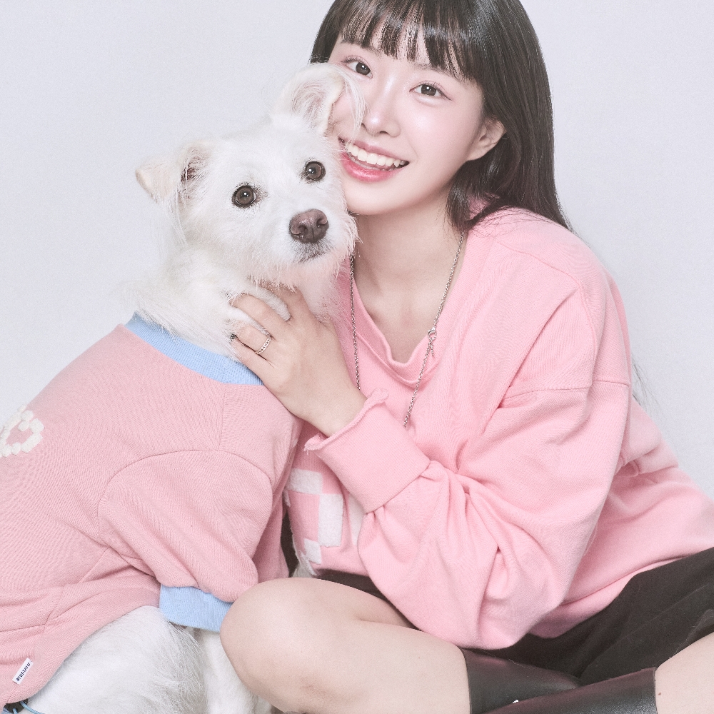 saaaa.r.u (@oasru) 님의 게시물 | KREAM