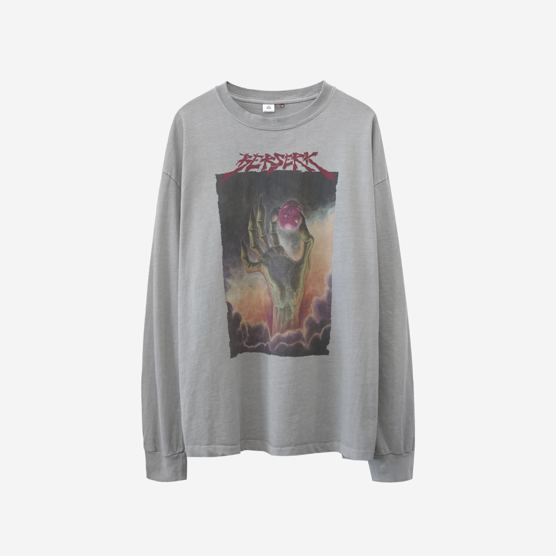 [프리오더] Polyteru x Ber... STYLE | KREAM