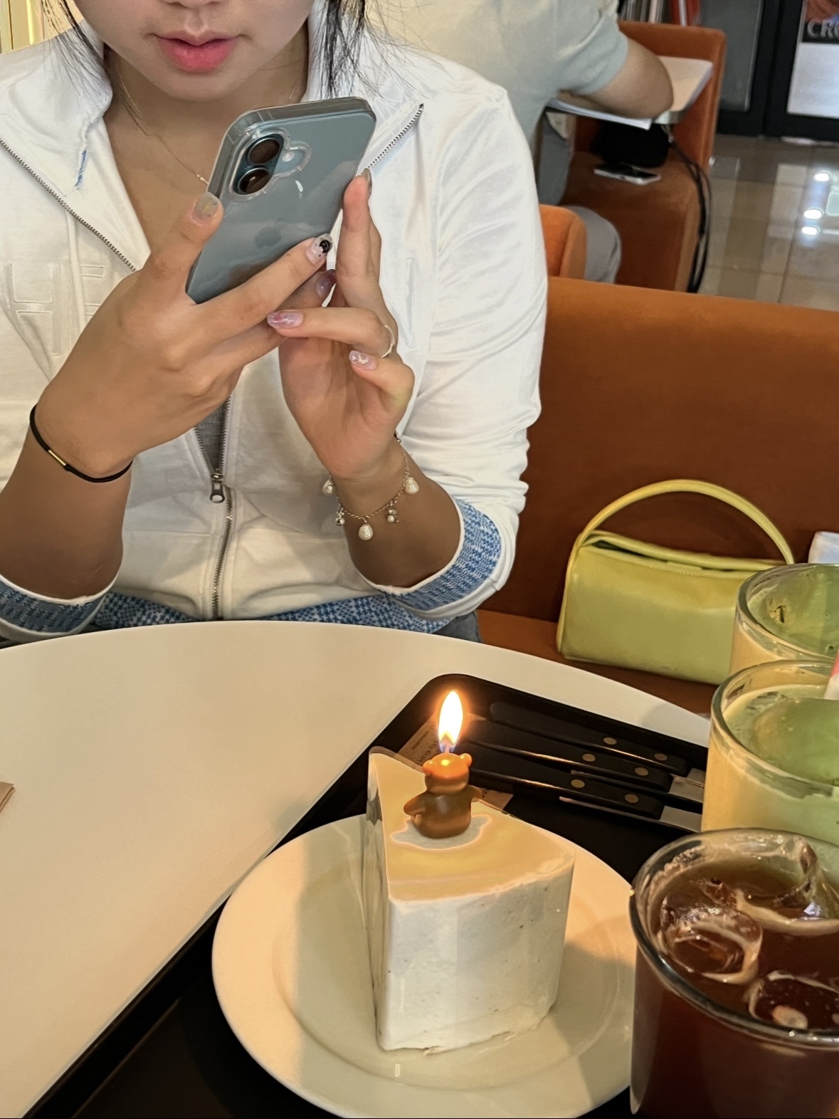 수빈 (@sshubbee) 님의 게시물 | KREAM