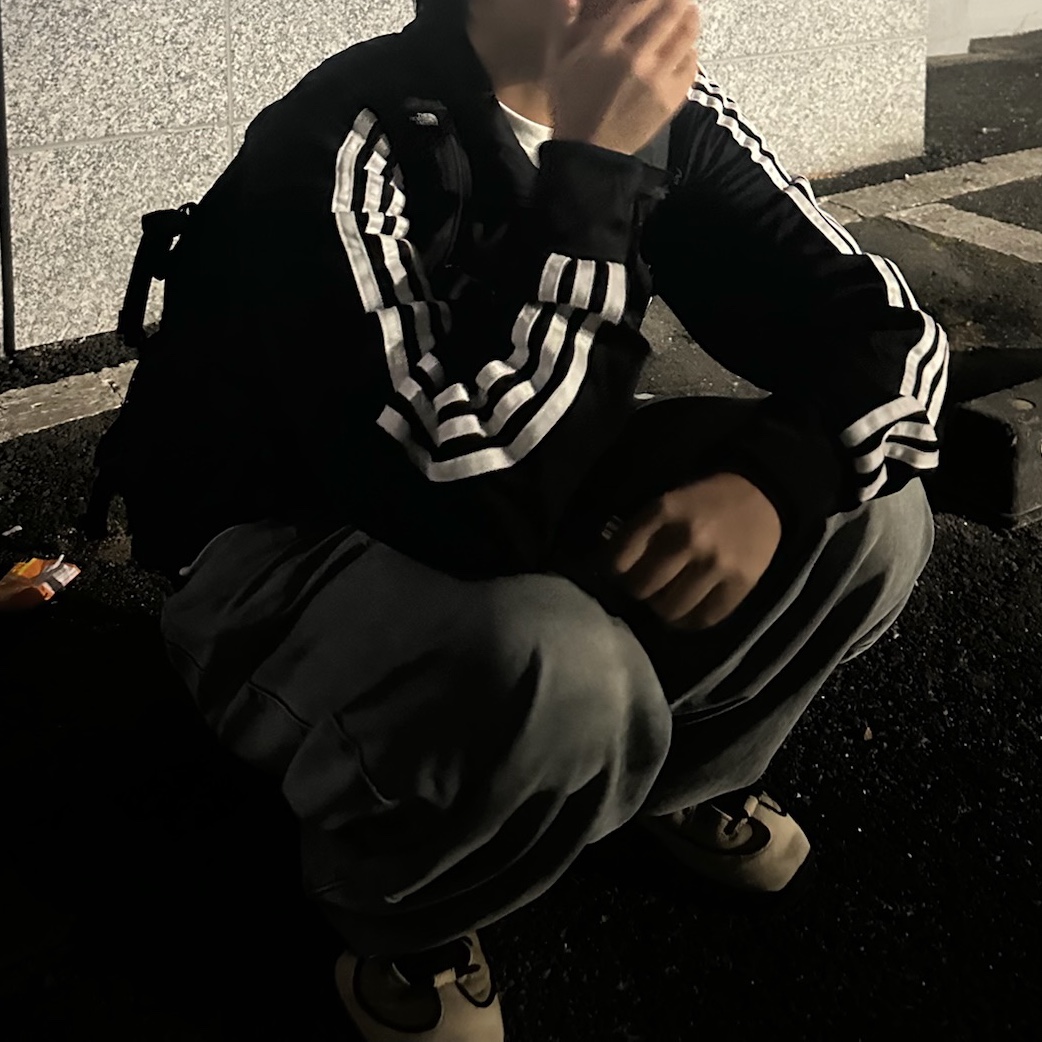 dbwls1275pm (@yj_02888) 님의 게시물 | KREAM