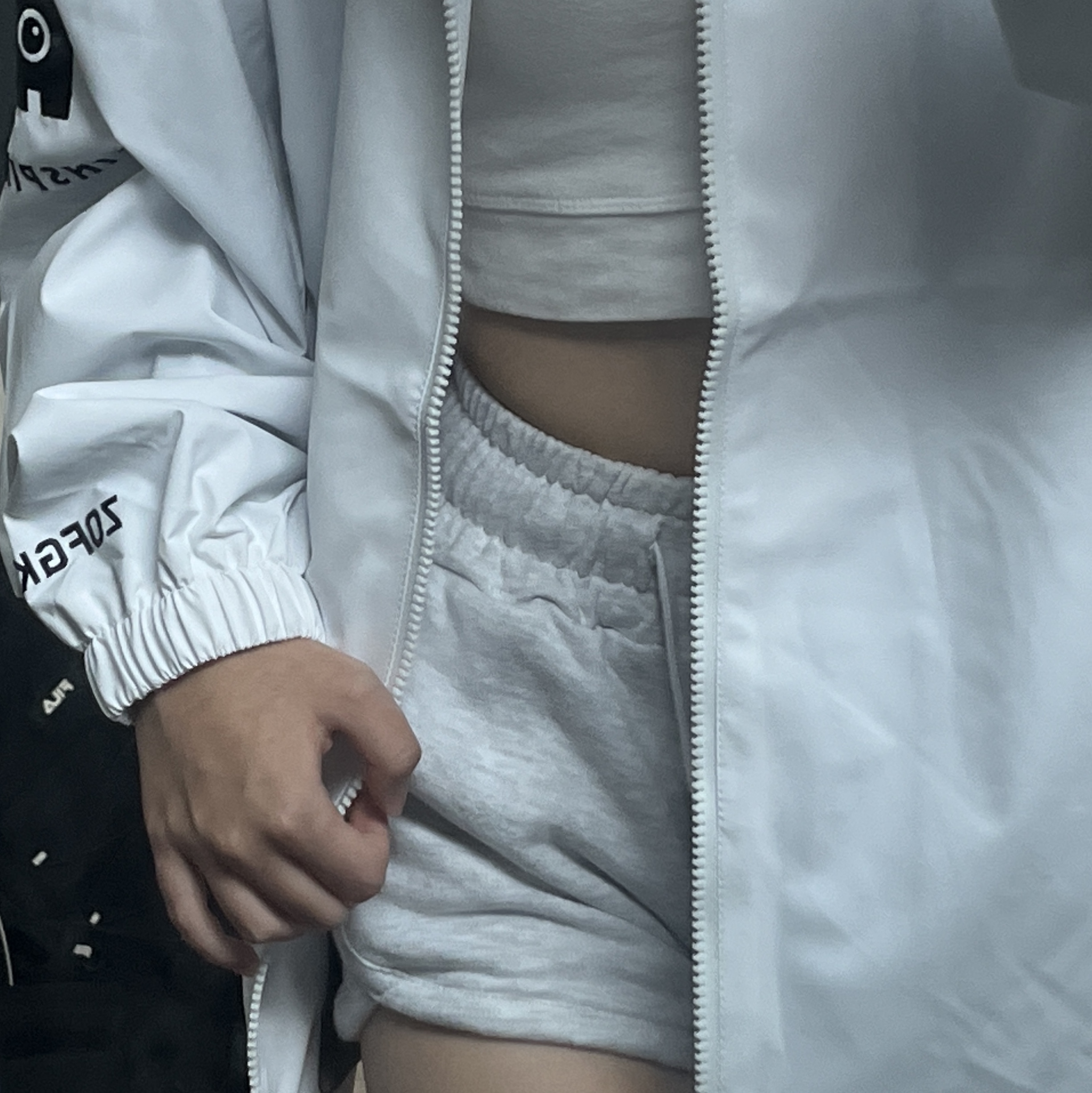 T1 월즈 파이팅🍀 | KREAM