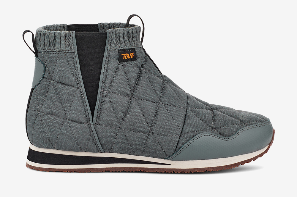 테바 여성 리엠버 미드 (SES) | TEVA | KREAM