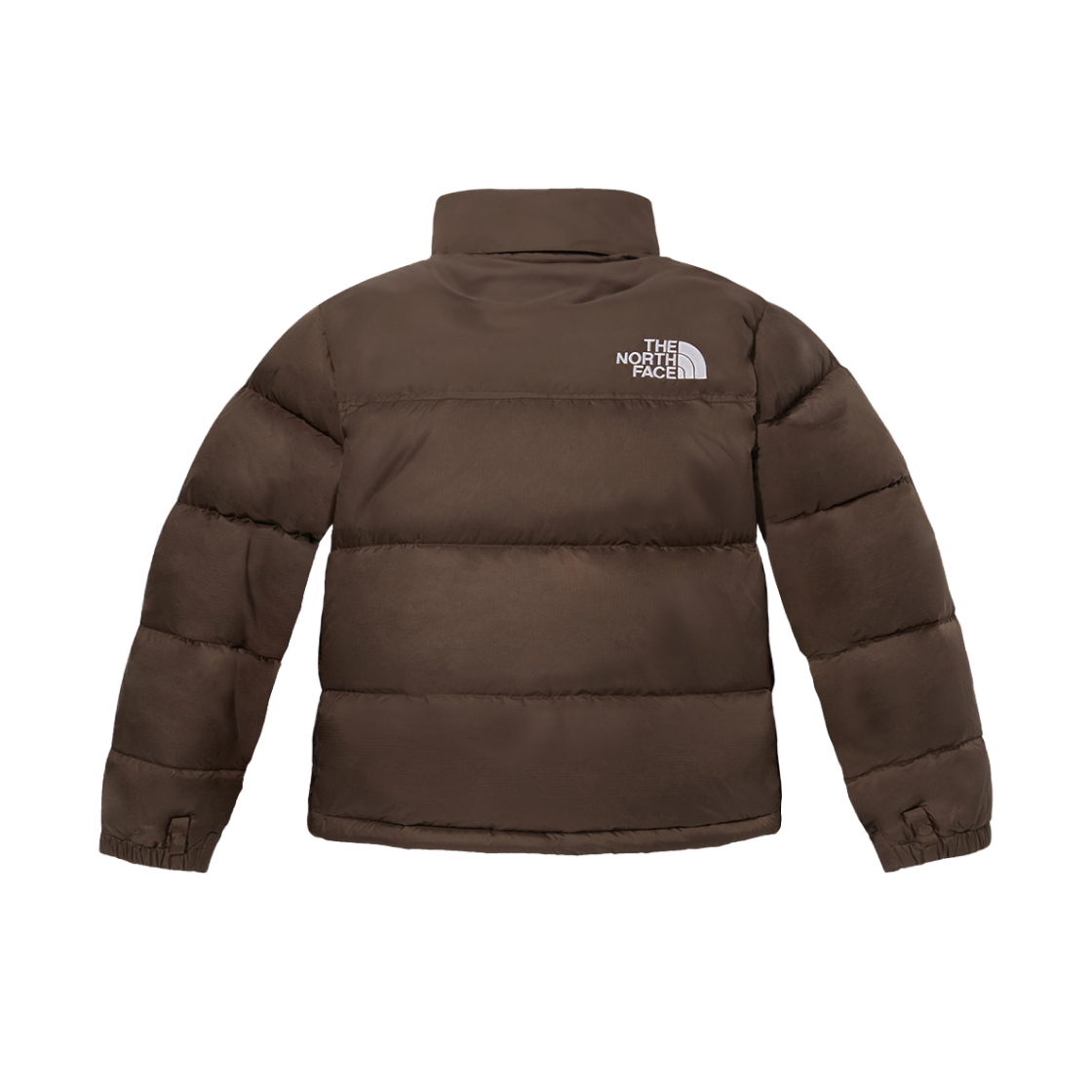 (W) 노스페이스 1996 레트로 눕시 자켓 베이지 브라운 - 24FW | The North Face | KREAM