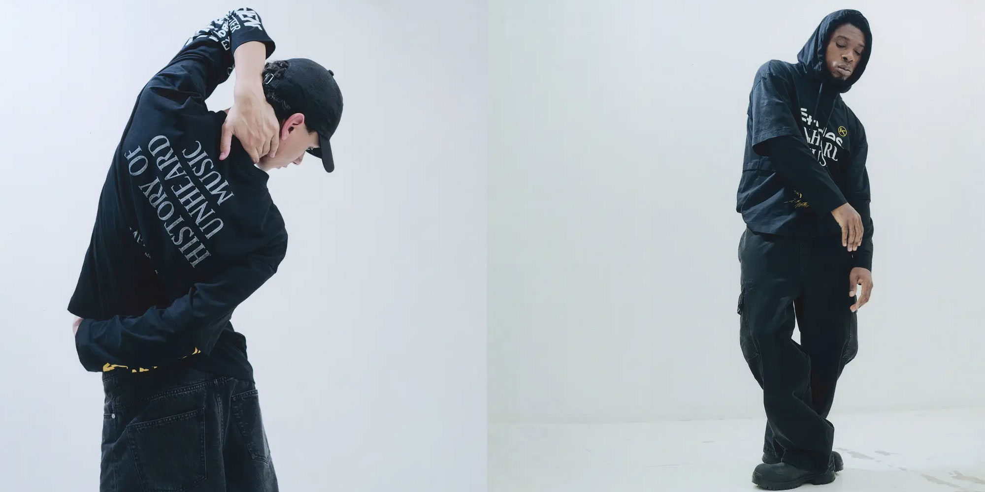 Etudes Studio | KREAM