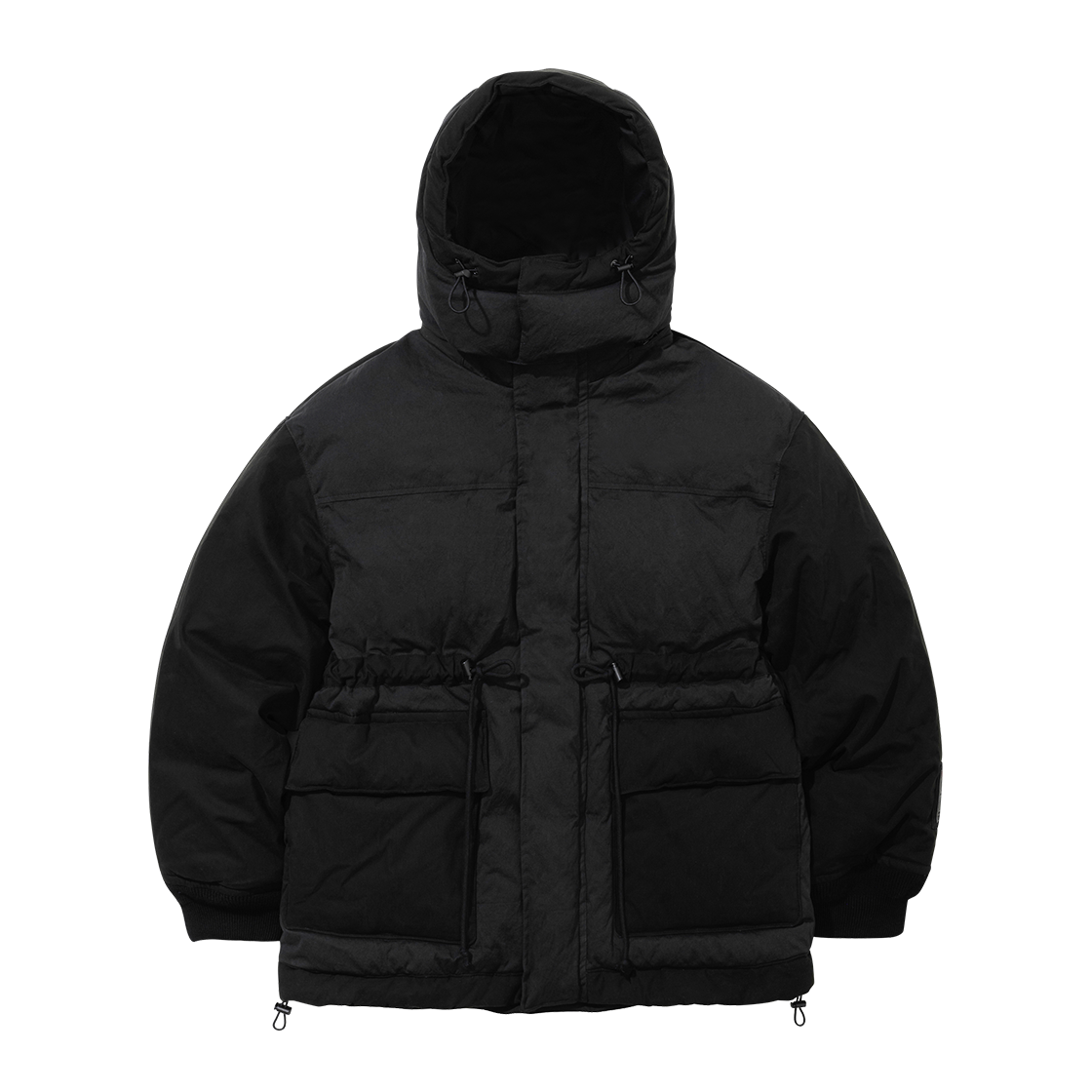 Superfast x Hankook T... STYLE | KREAM