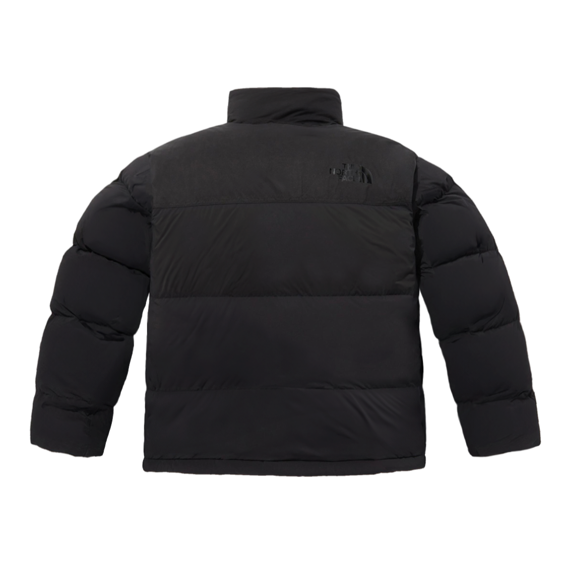 노스페이스 슈퍼플렉스 눕시 다운 자켓 RDS 리얼 블랙 - 24FW | The North Face | KREAM