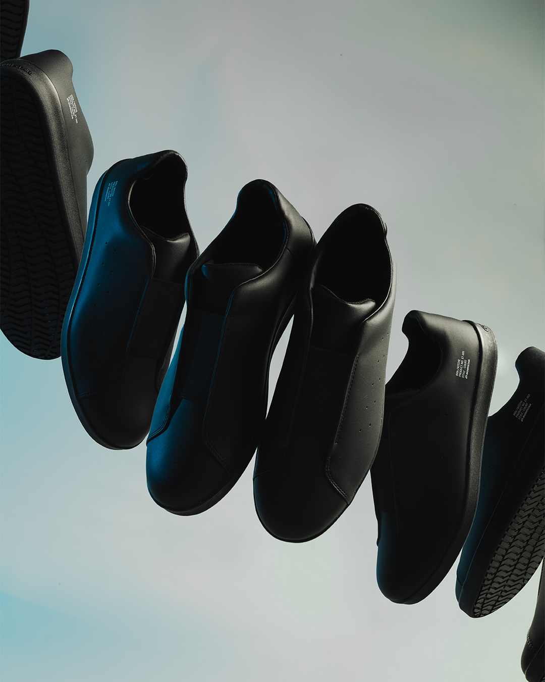 문스타 24FW 뉴 드랍 | KREAM