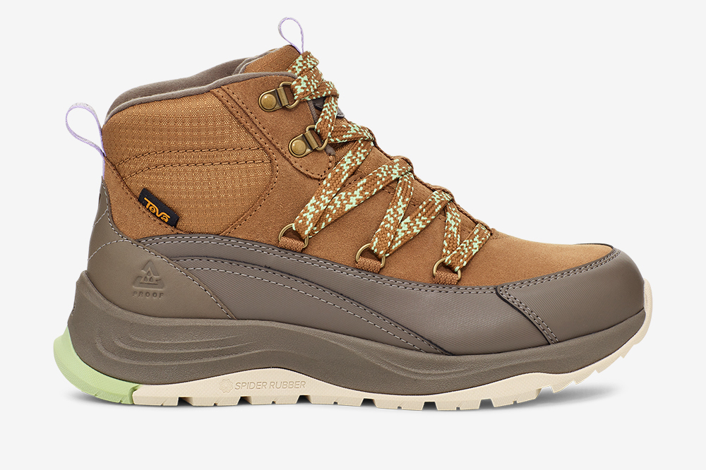 테바 여성 오로리스 (HRW) | TEVA | KREAM