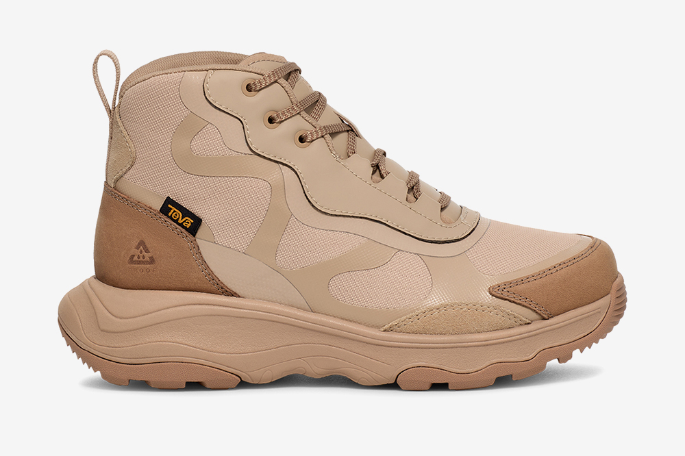 테바 여성 지오트레카 RP (SSD) | TEVA | KREAM