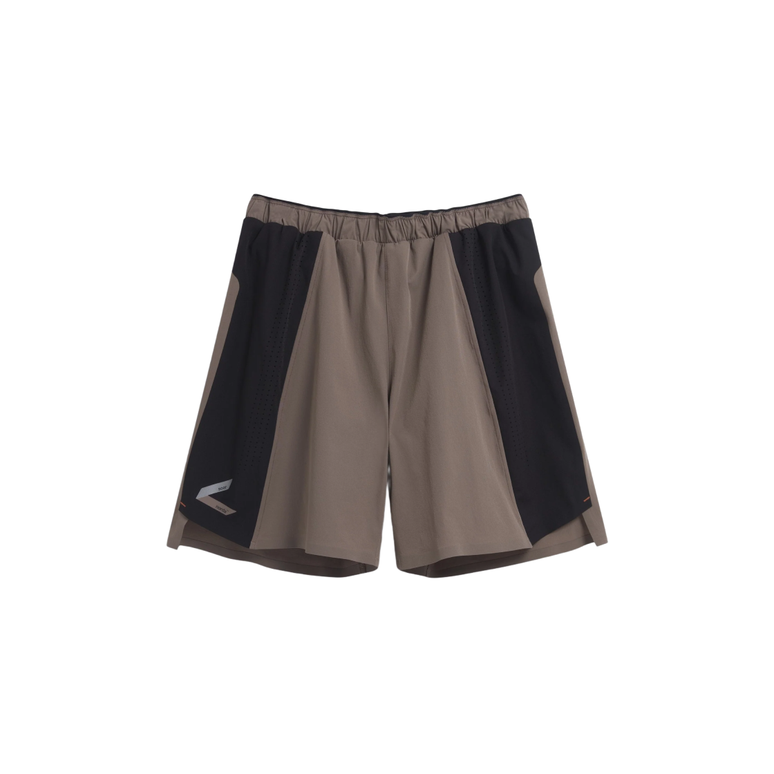 소어 러닝 x 노다 런 쇼츠 블랙 딥 토프 | Soar Running | KREAM