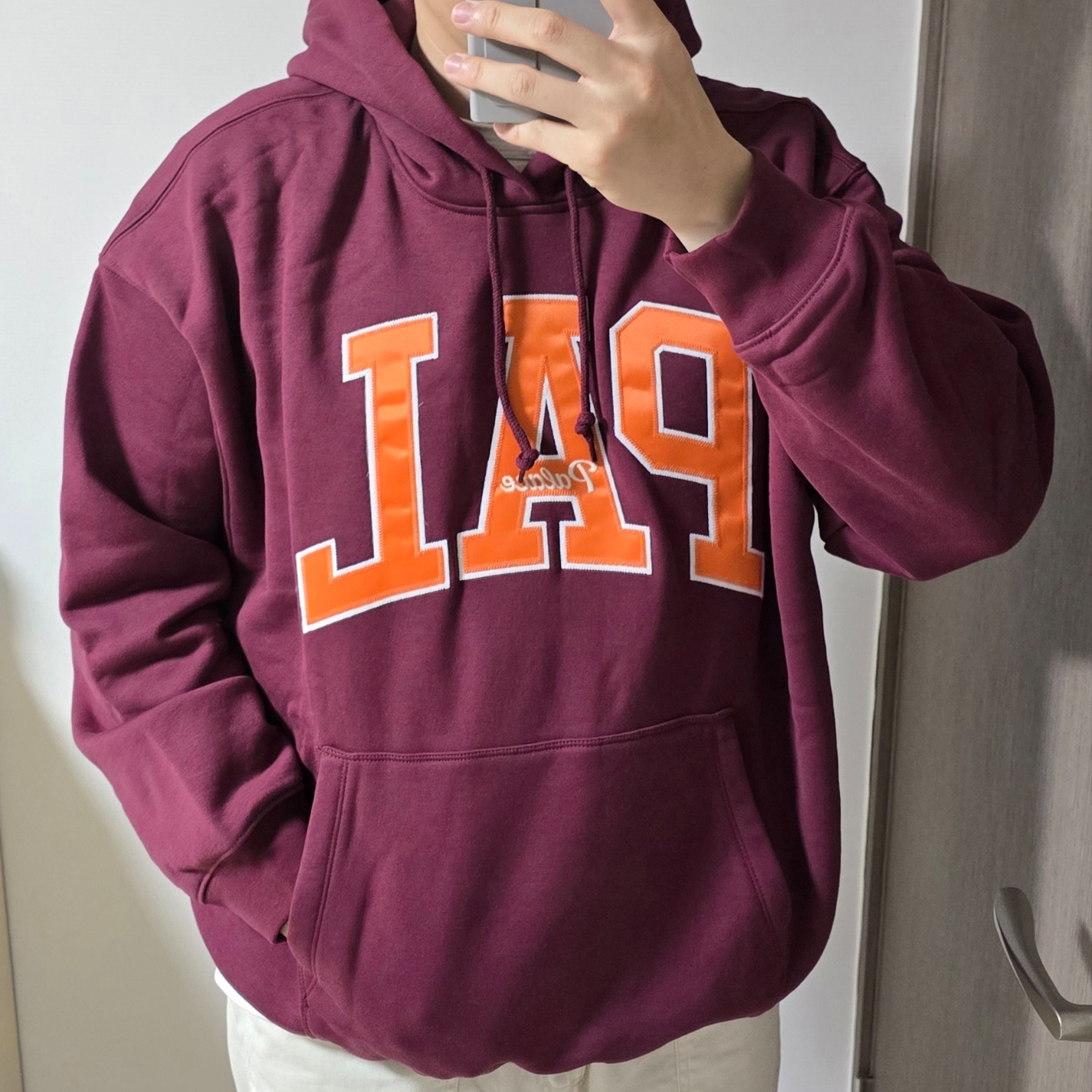 gyubro (@gyubro) 님의 게시물 | KREAM