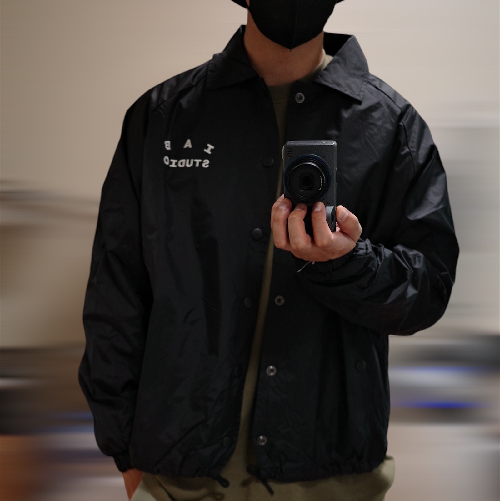 171/67 M사이즈 | KREAM