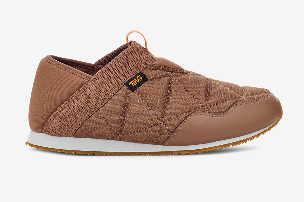 테바 여성 리엠버 (ACR) | TEVA | KREAM