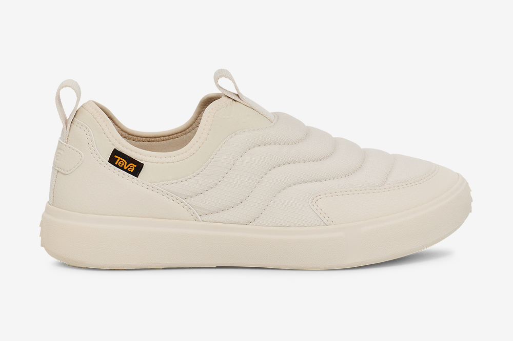 테바 여성 울트라-컴프 슬립 온 (BIR) | TEVA | KREAM