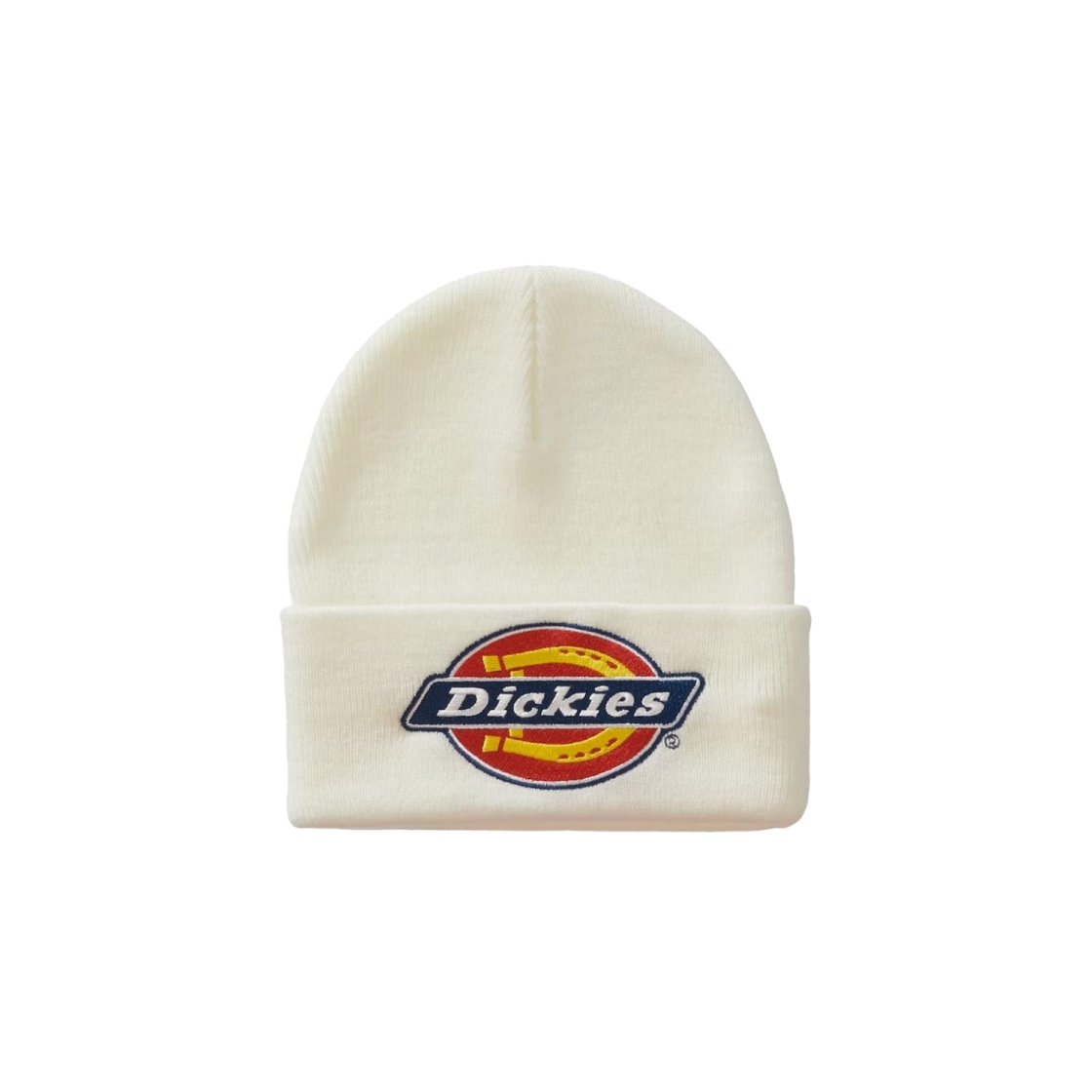 슈프림 x 디키즈 비니 화이트 - 22FW | Supreme | KREAM