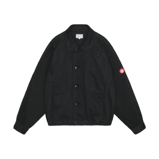 카브엠트 오버다이 이지 BDU 차콜 - 24FW | Cav Empt | KREAM 카브엠트 오버다이 이지 BDU 차콜 - 24FW | Cav Empt | KREAM