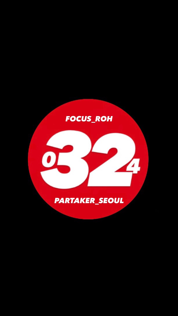 JS_324 (@focus_jjjs) 님의 게시물 | KREAM