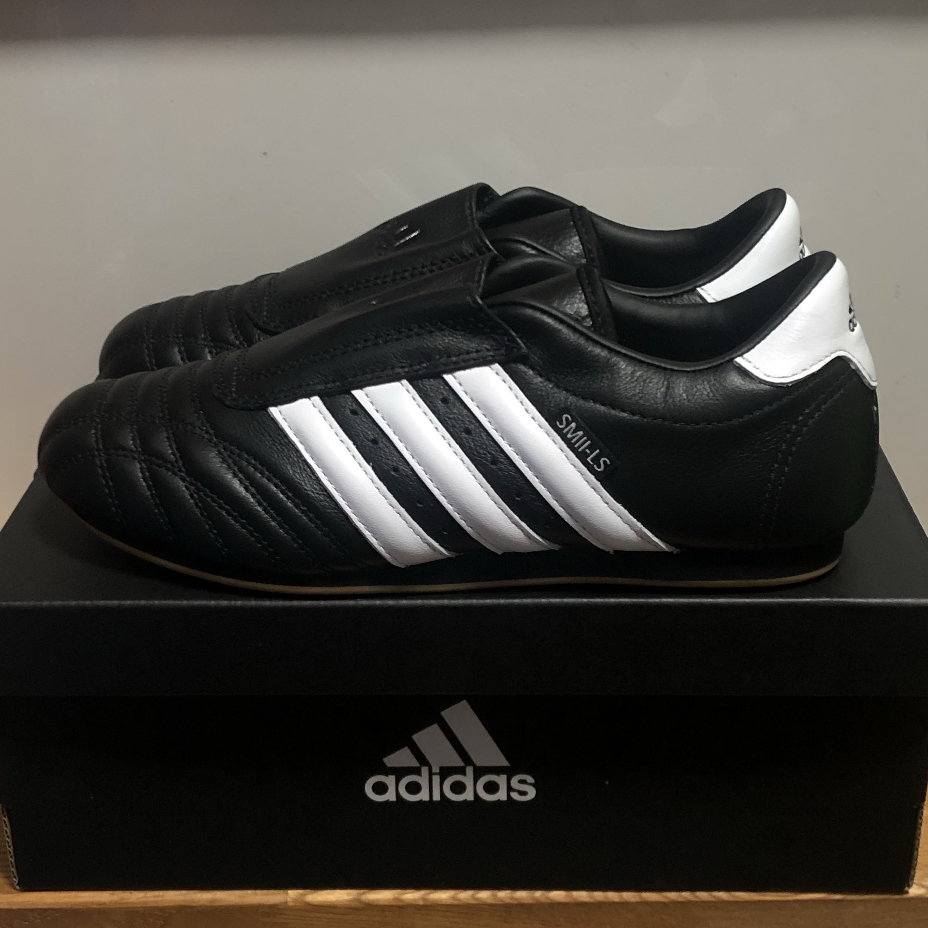 김또깡 (@kimmm_do) 님의 게시물 | KREAM