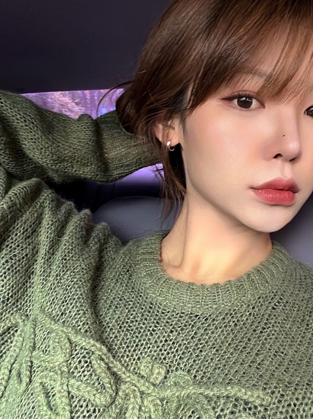 Ju (@inrec) 님의 게시물 | KREAM