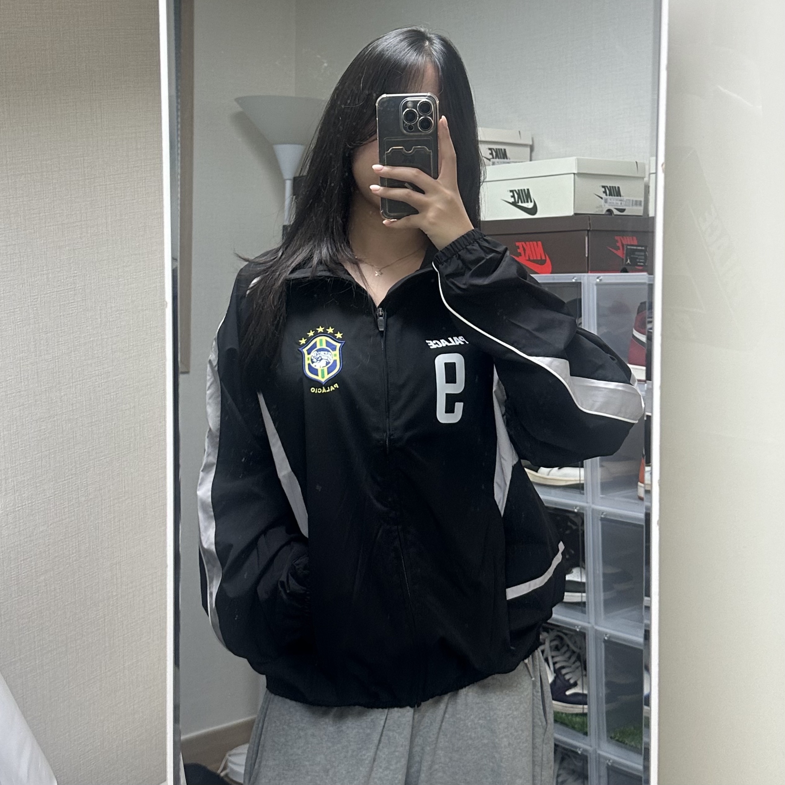 (@love__ya____) 님의 게시물 | KREAM