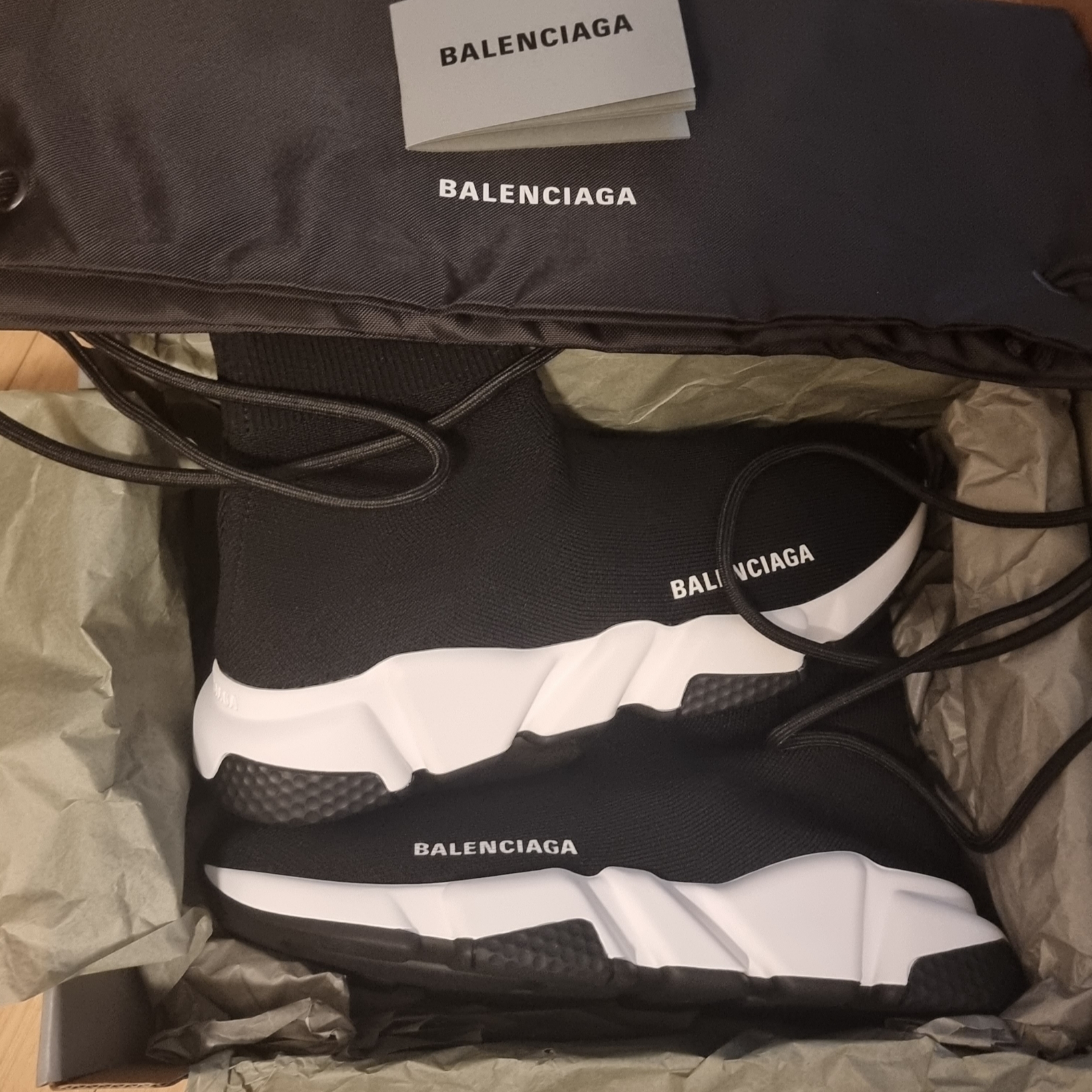 allegri coll... (@allegri_mania) 님의 게시물 | KREAM