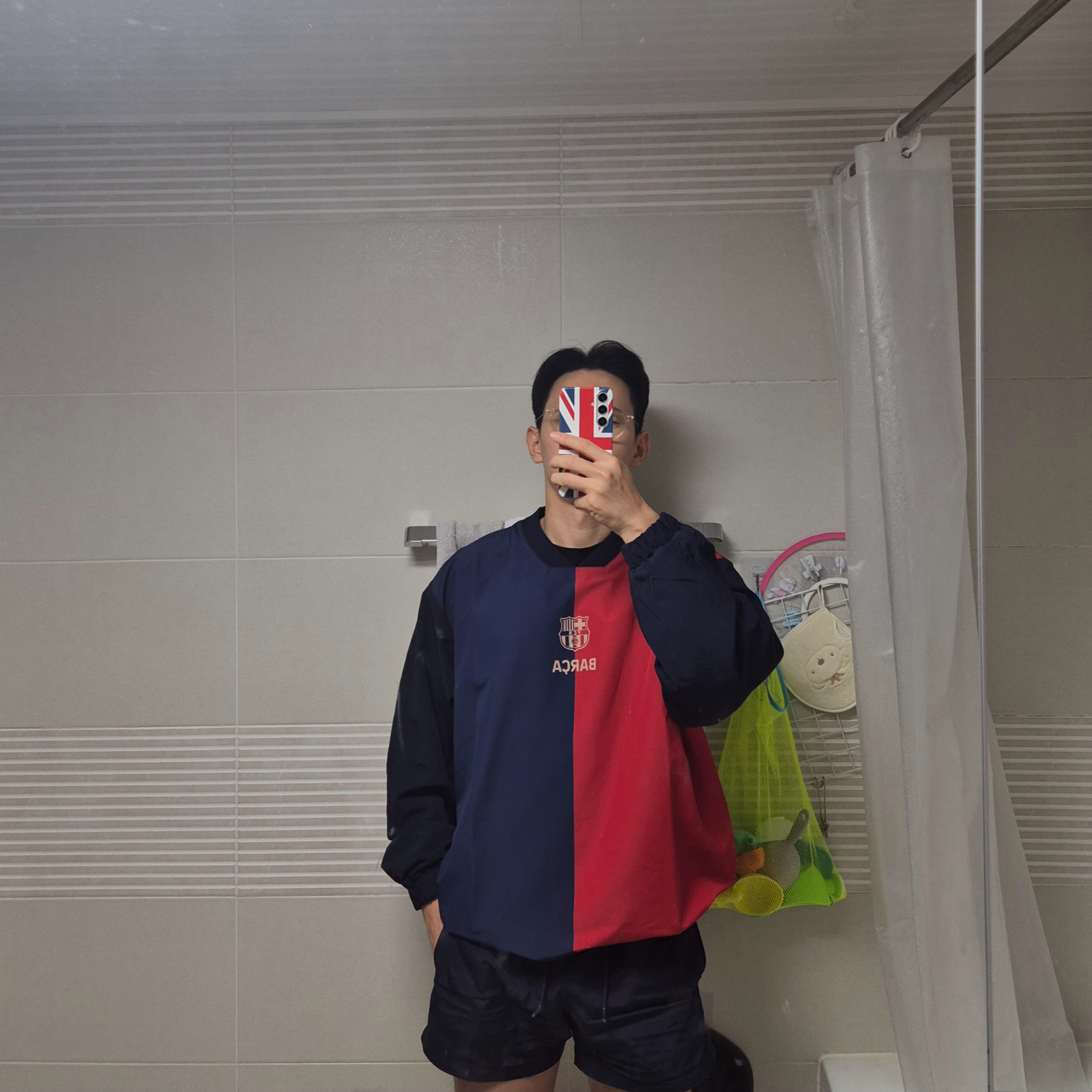 175 / 70 100싸이즈 완벽 | KREAM