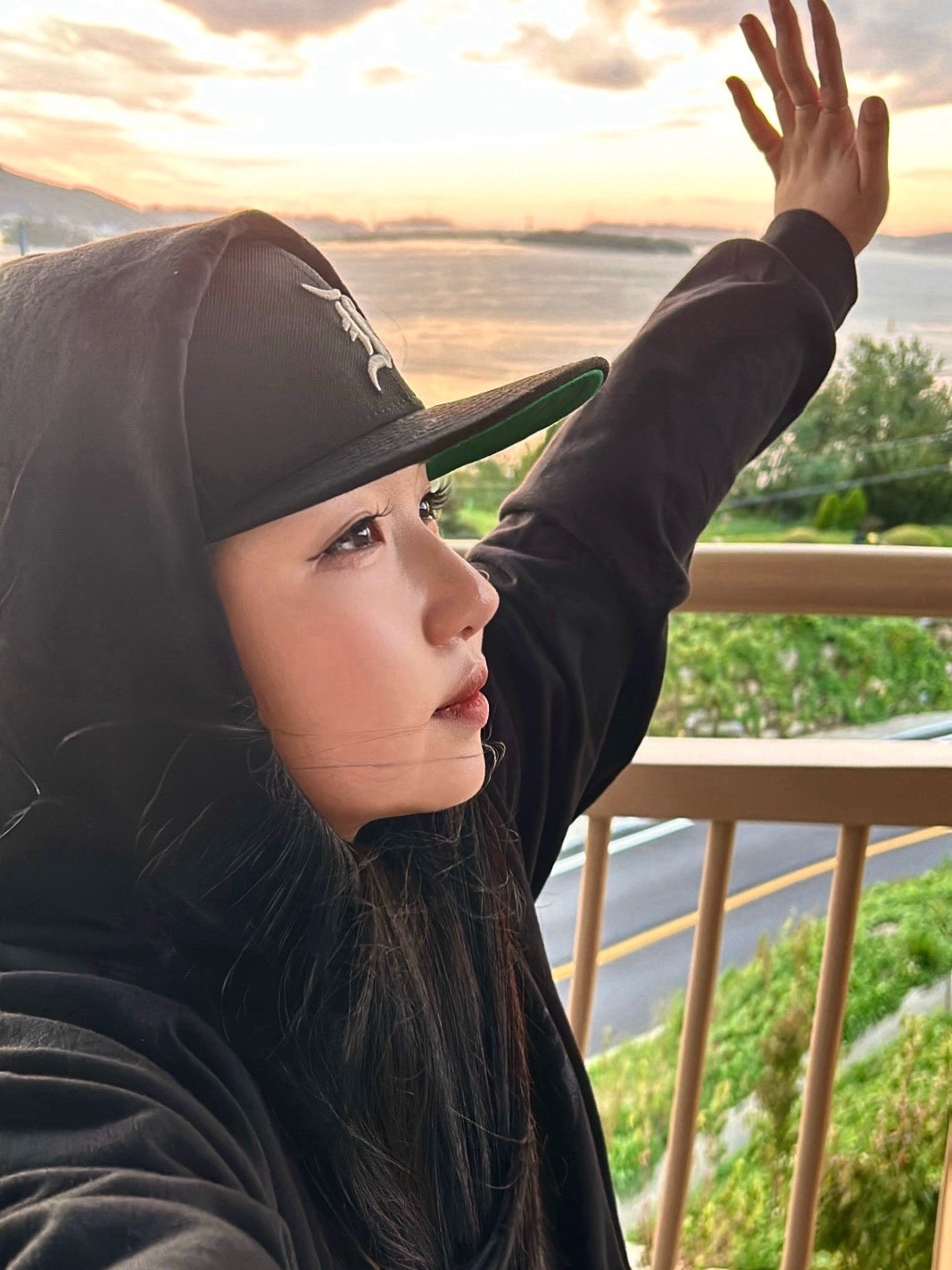 빈이혜빈이김혜빈이 (@xbin.kr) 님의 게시물 | KREAM