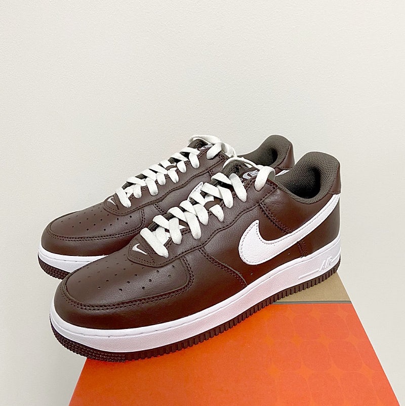 . (@jjayy74) 님의 게시물 | KREAM