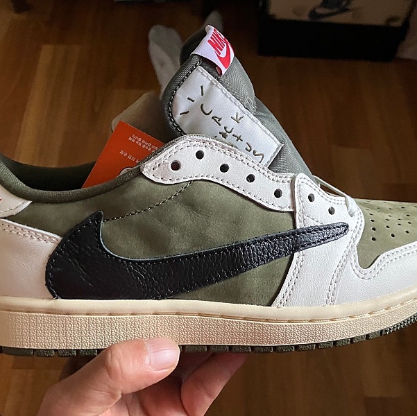 . (@jjayy74) 님의 게시물 | KREAM