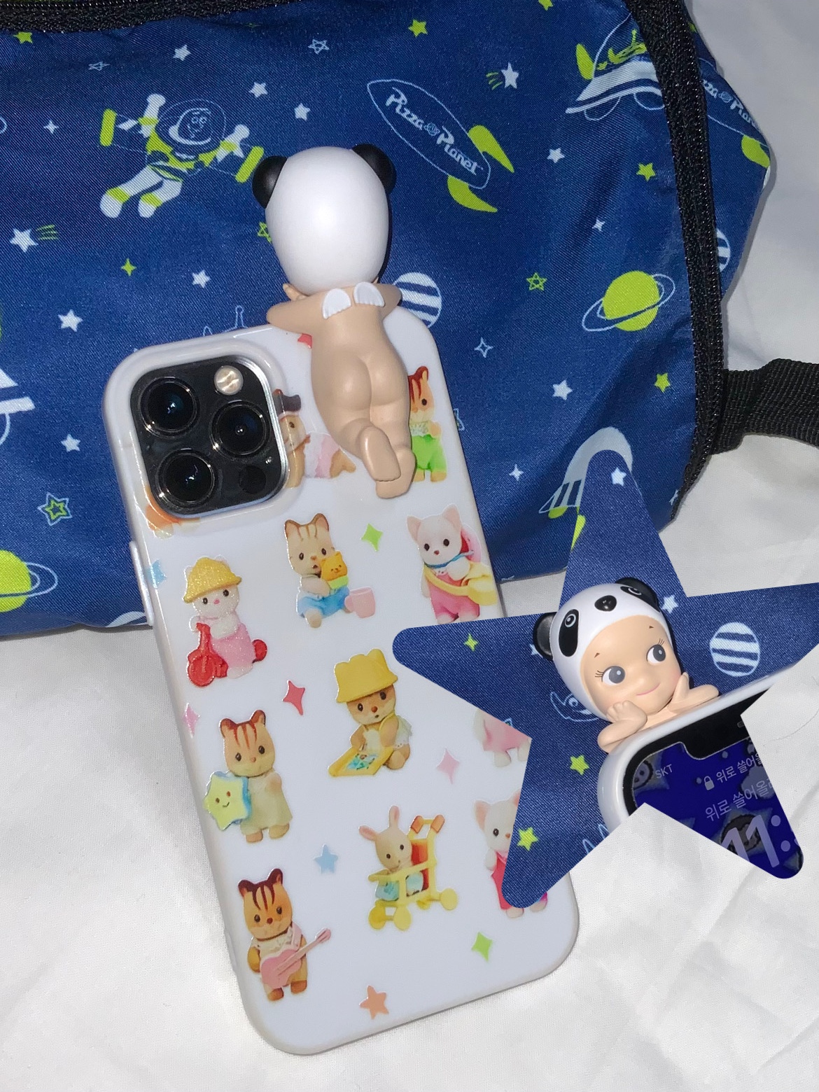 dan (@domanticenc...) 님의 게시물 | KREAM