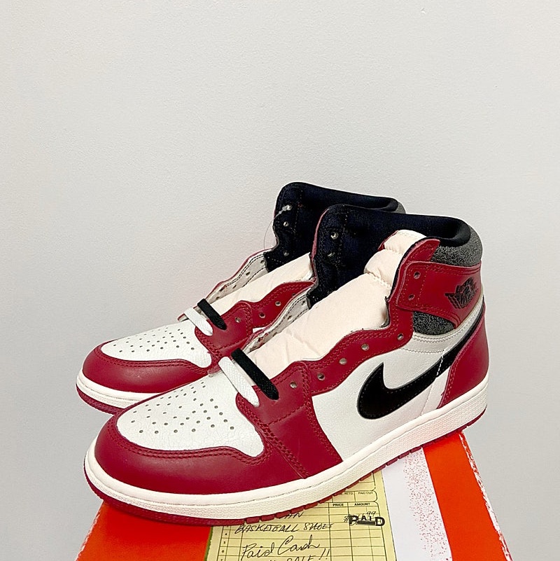 . (@jjayy74) 님의 게시물 | KREAM