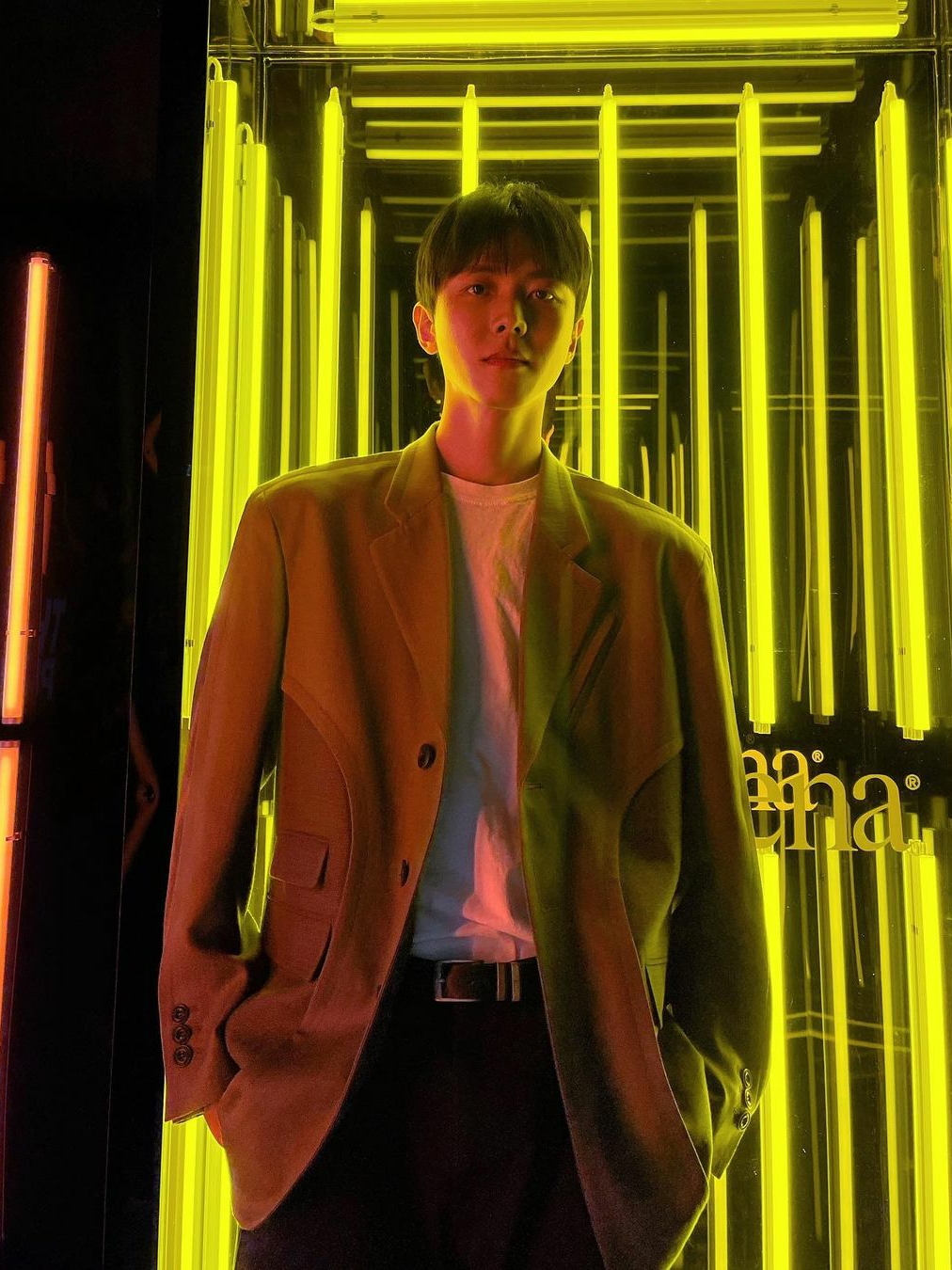 lee (@l35rn6) 님의 게시물 | KREAM