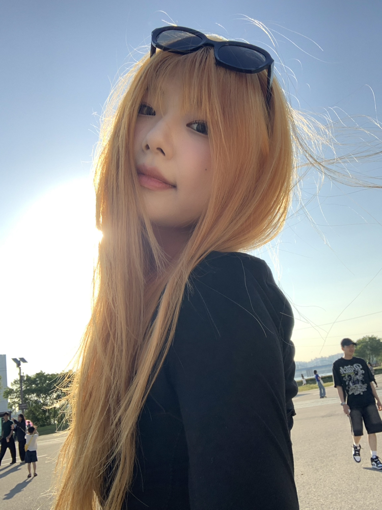 yoonxeo (@yoon.0o0) 님의 게시물 | KREAM