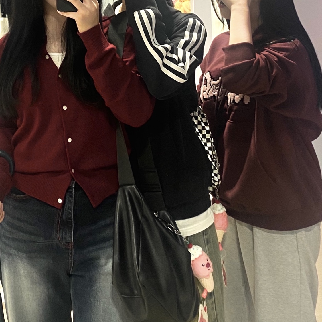 잔망루피룩 | KREAM