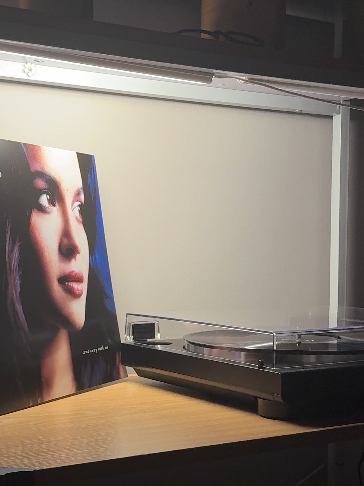 #LP 해시태그 STYLE | KREAM