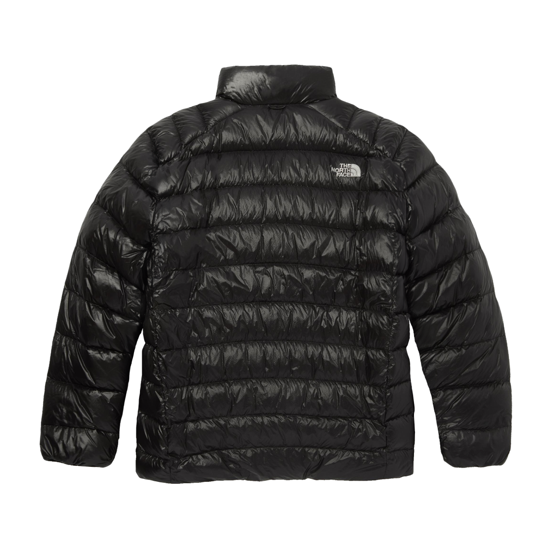 노스페이스 마티어 RDS 다운 자켓 블랙 - 24FW | The North Face | KREAM