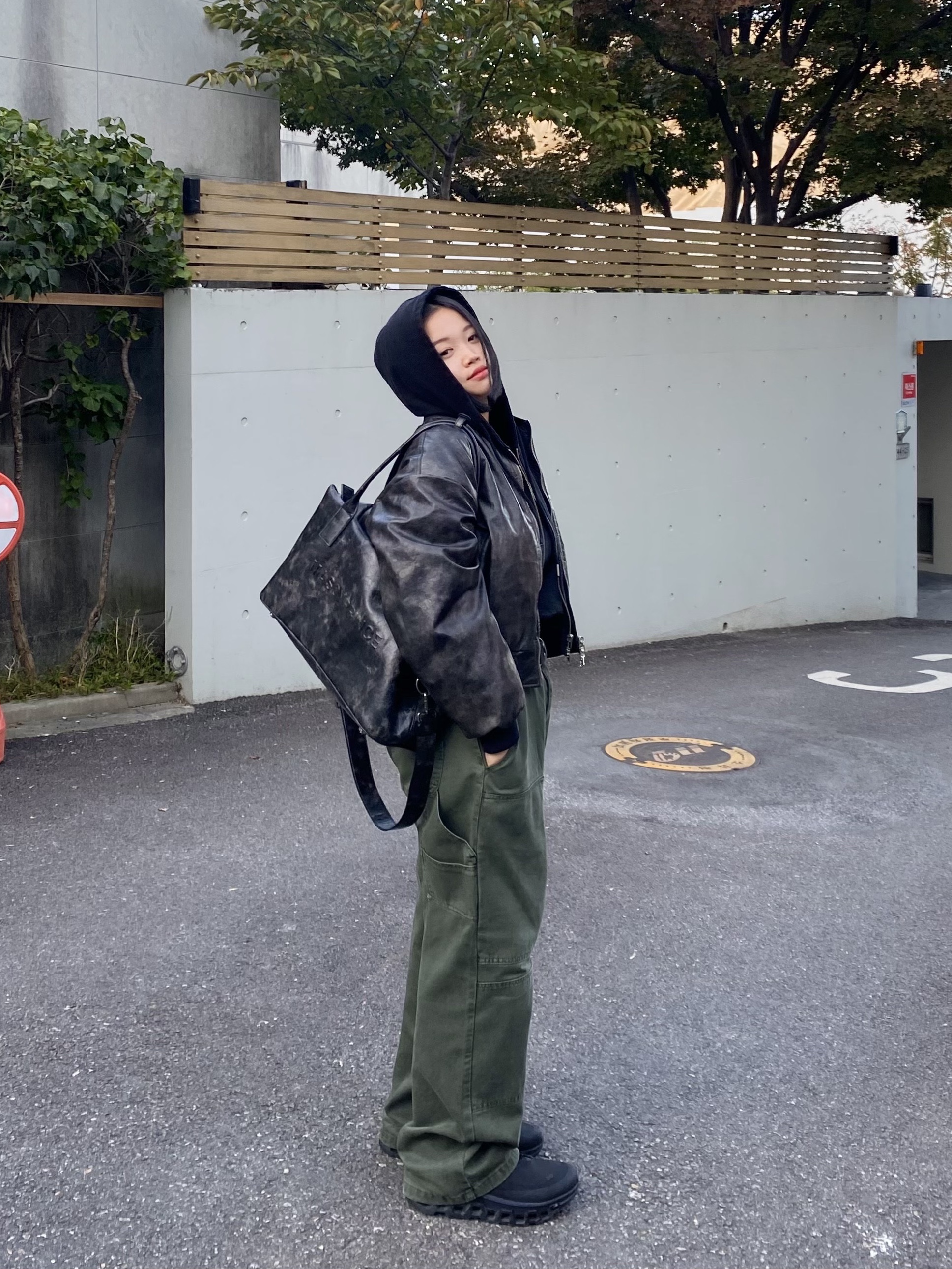 주다 (@z00___daa) 님의 게시물 | KREAM