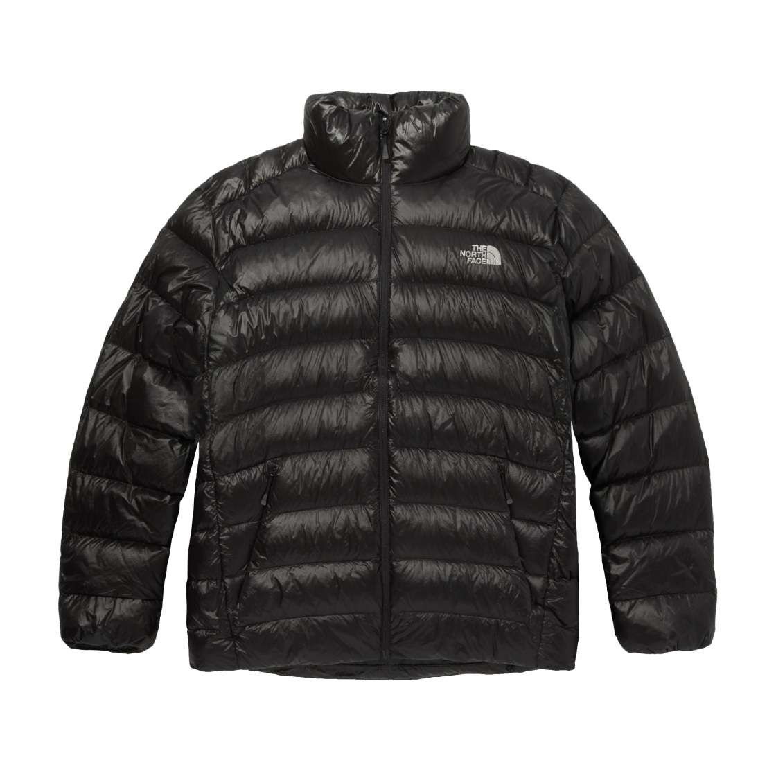 The North Face Matier... STYLE | KREAM