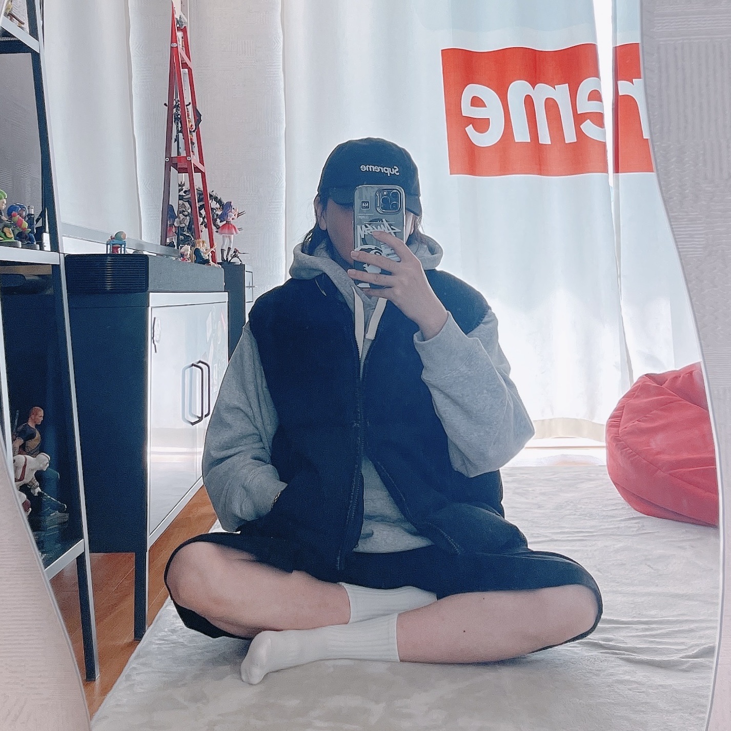 tomo (@tomo_j) 님의 게시물 | KREAM