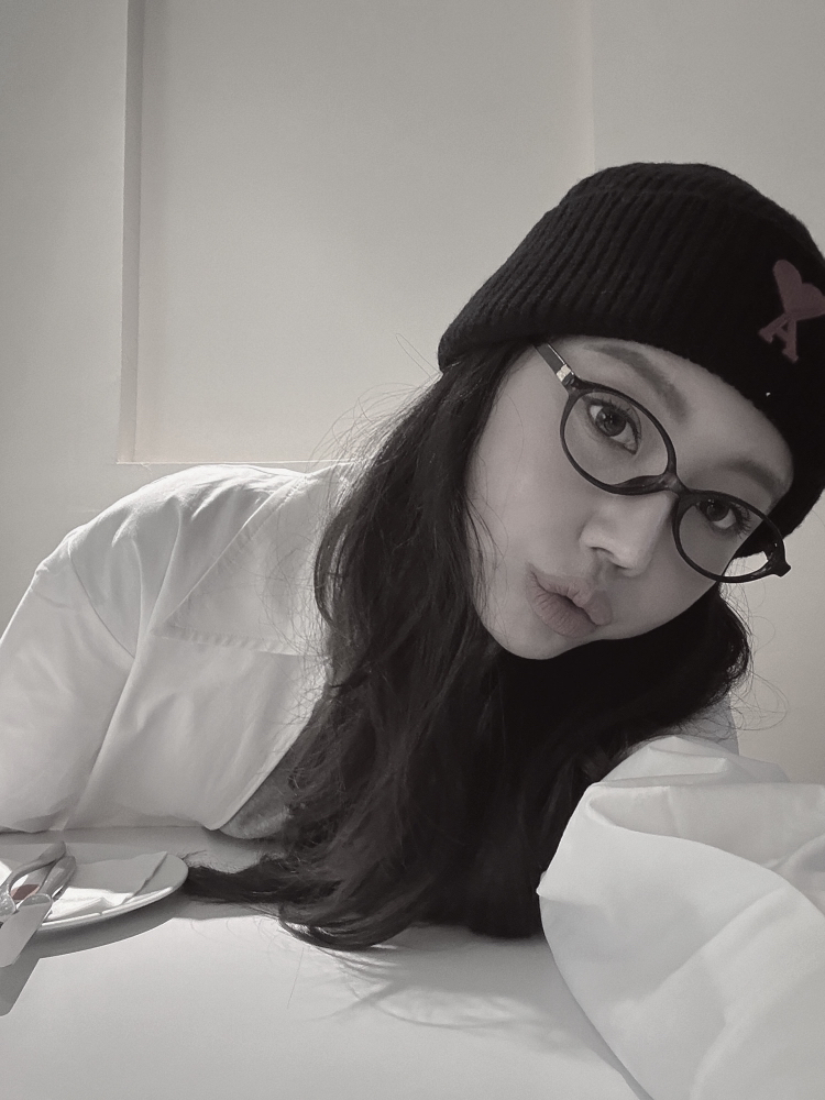 @skyung_choi (@skyung_choi) 님의 게시물 | KREAM