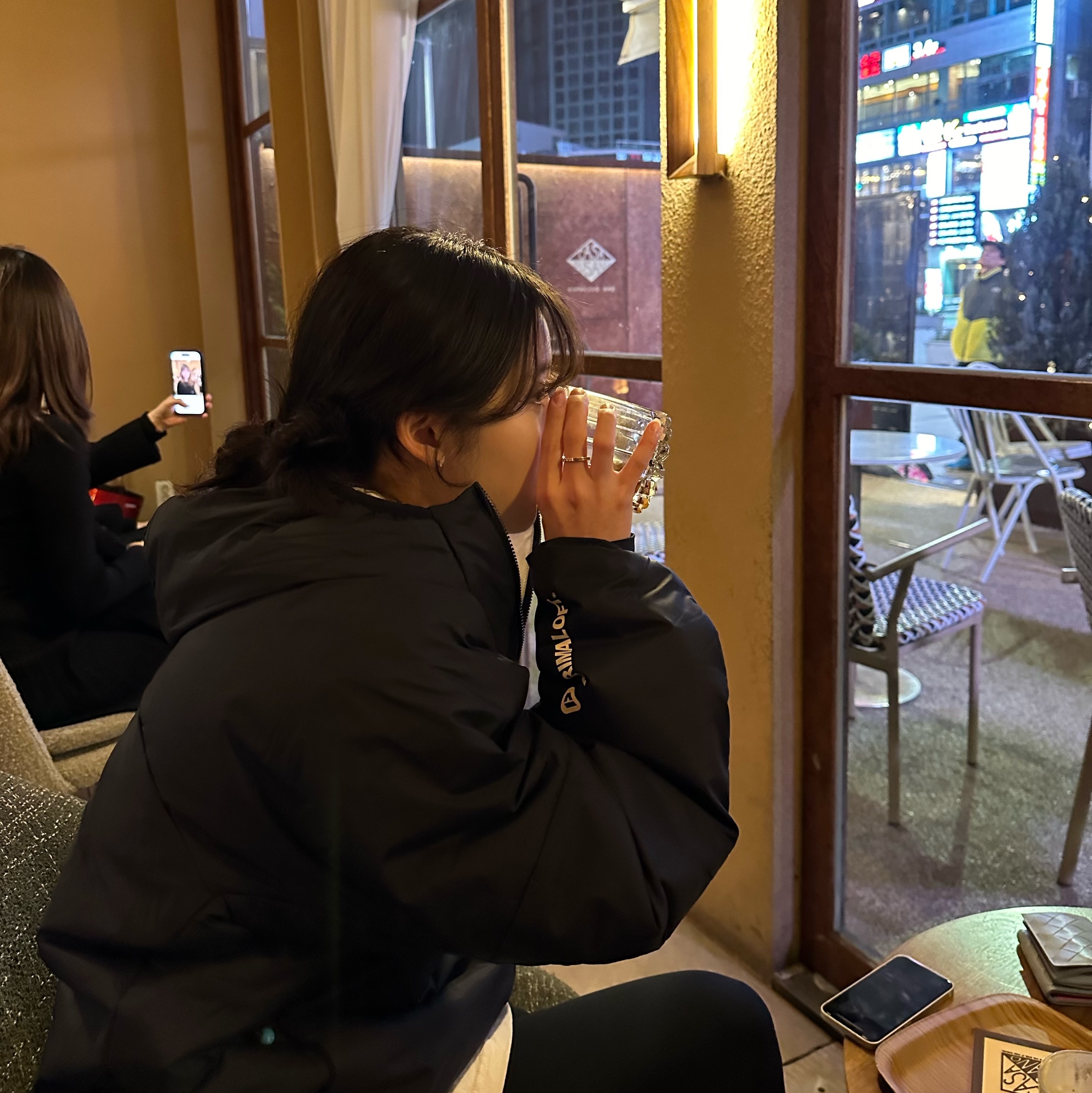 Nike_ACG🫧 | KREAM