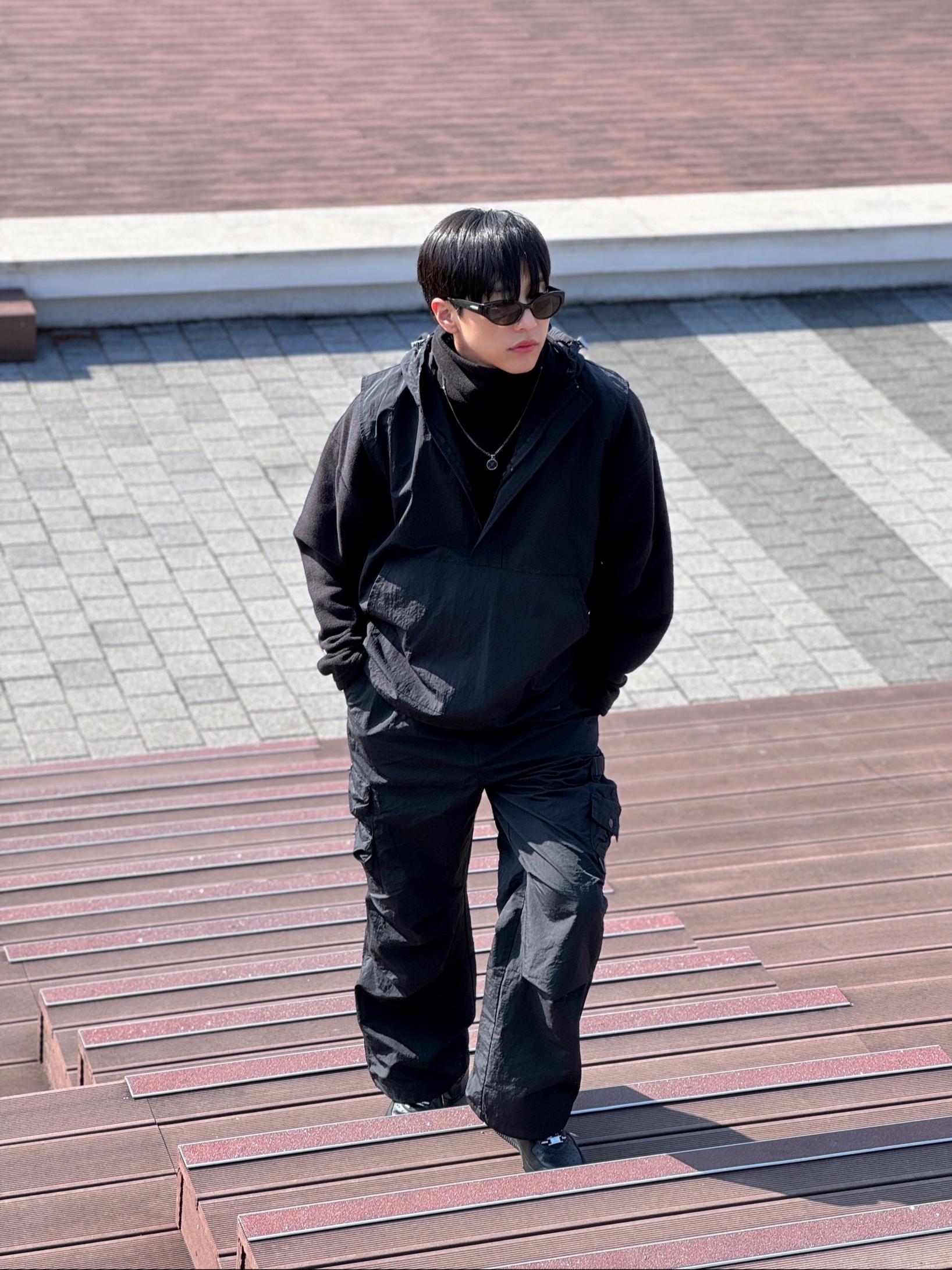 가을데일리 | KREAM