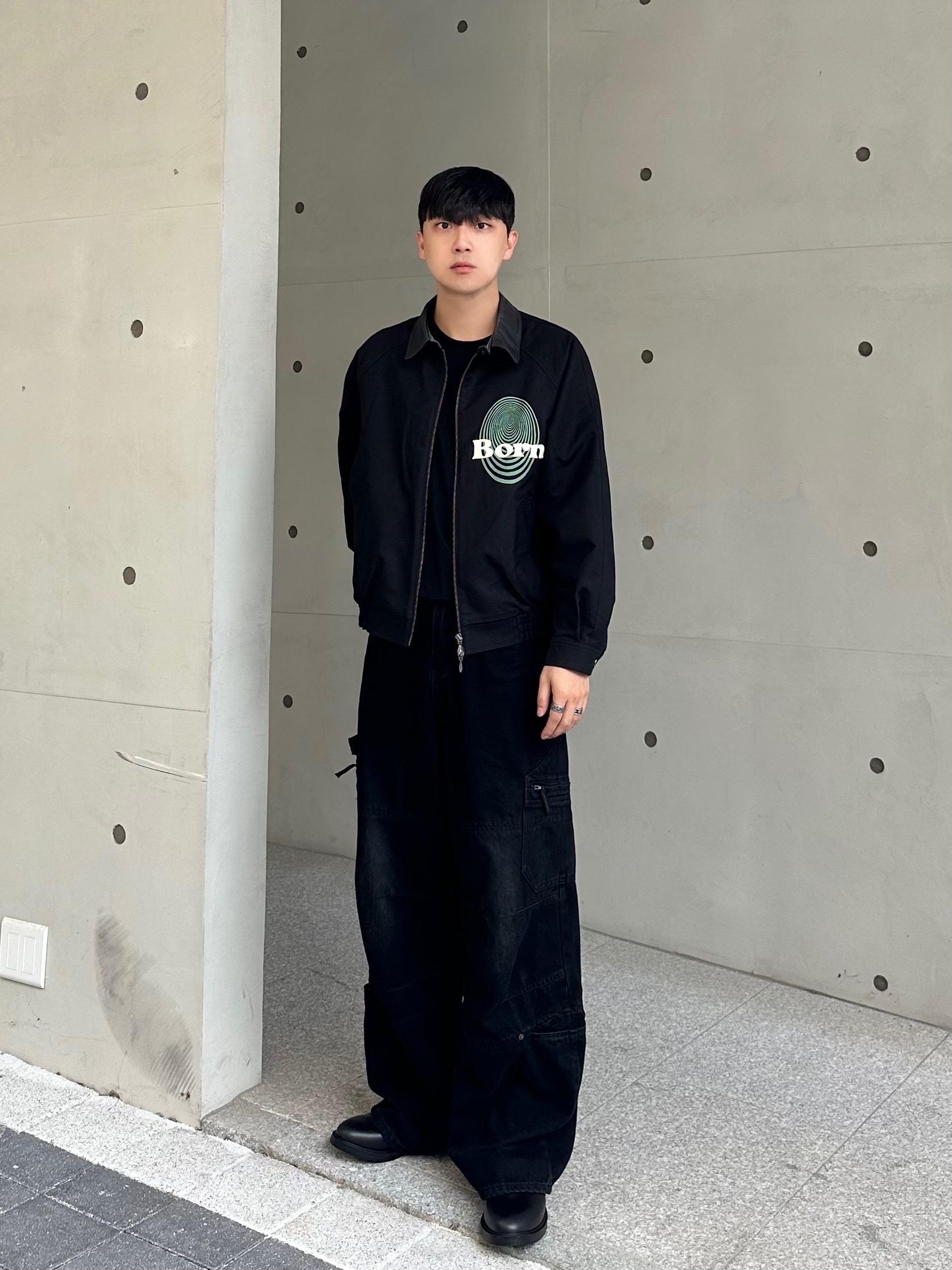 데일리 🖤 | KREAM