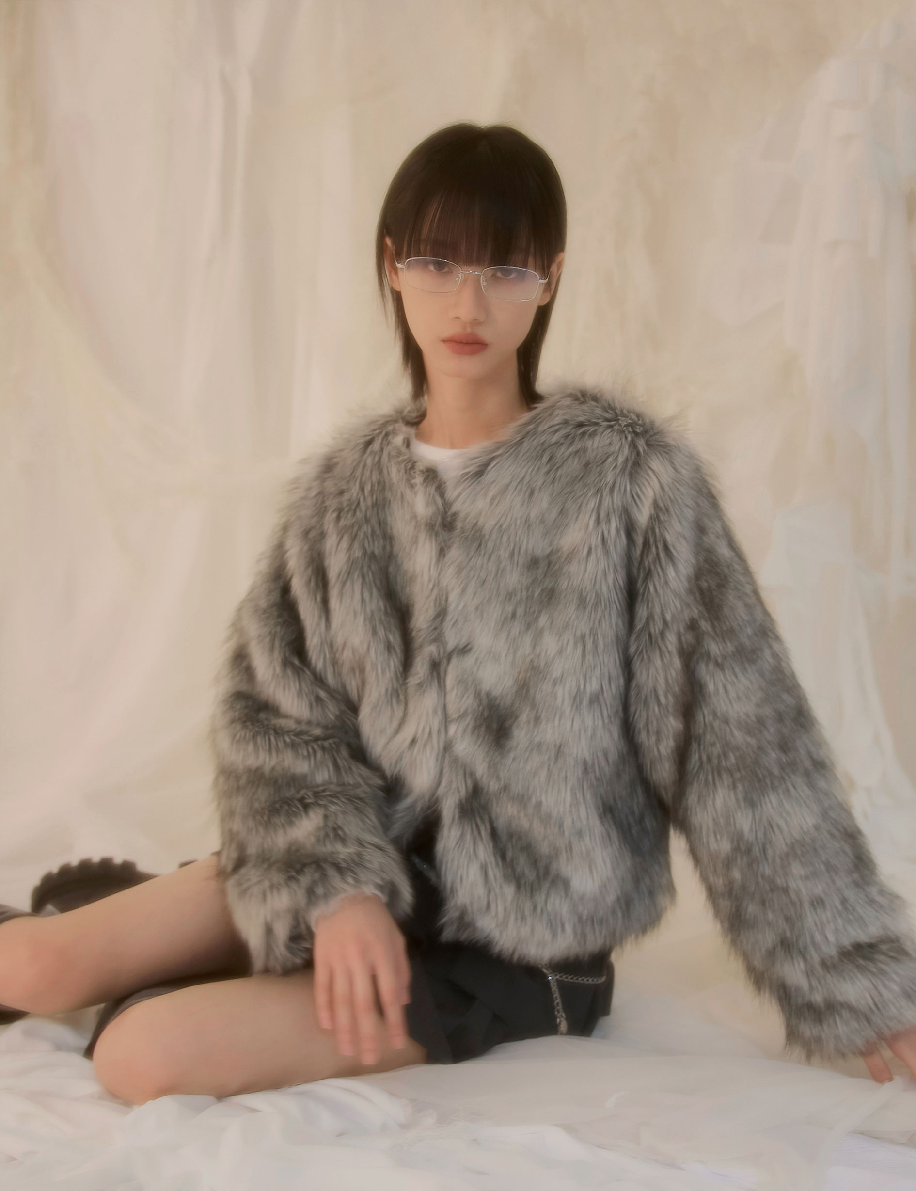 플레어업 24FW 뉴 드랍 & 단독 할인 | KREAM