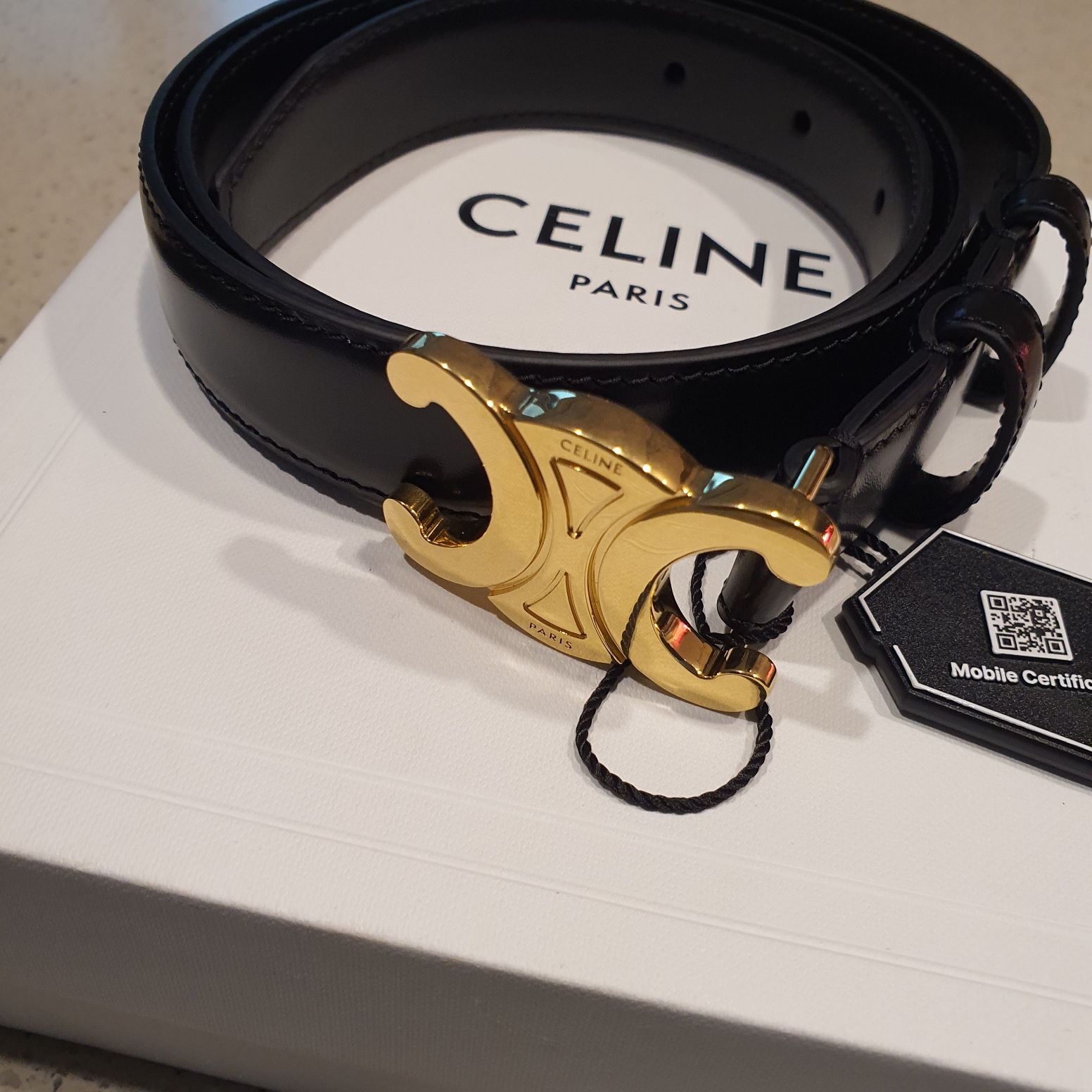 딸기사랑 (@ckb5ns65) 님의 게시물 | KREAM